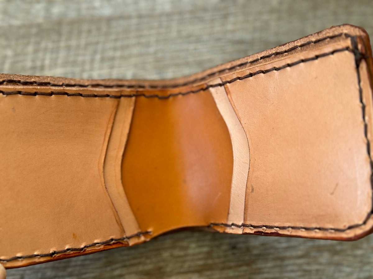 Among the Sagebrush – Tosha Wise Studios